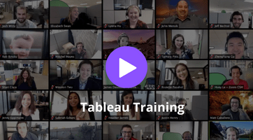 Tableau Training in Charlotte | Tableau Certification Training in Charlotte